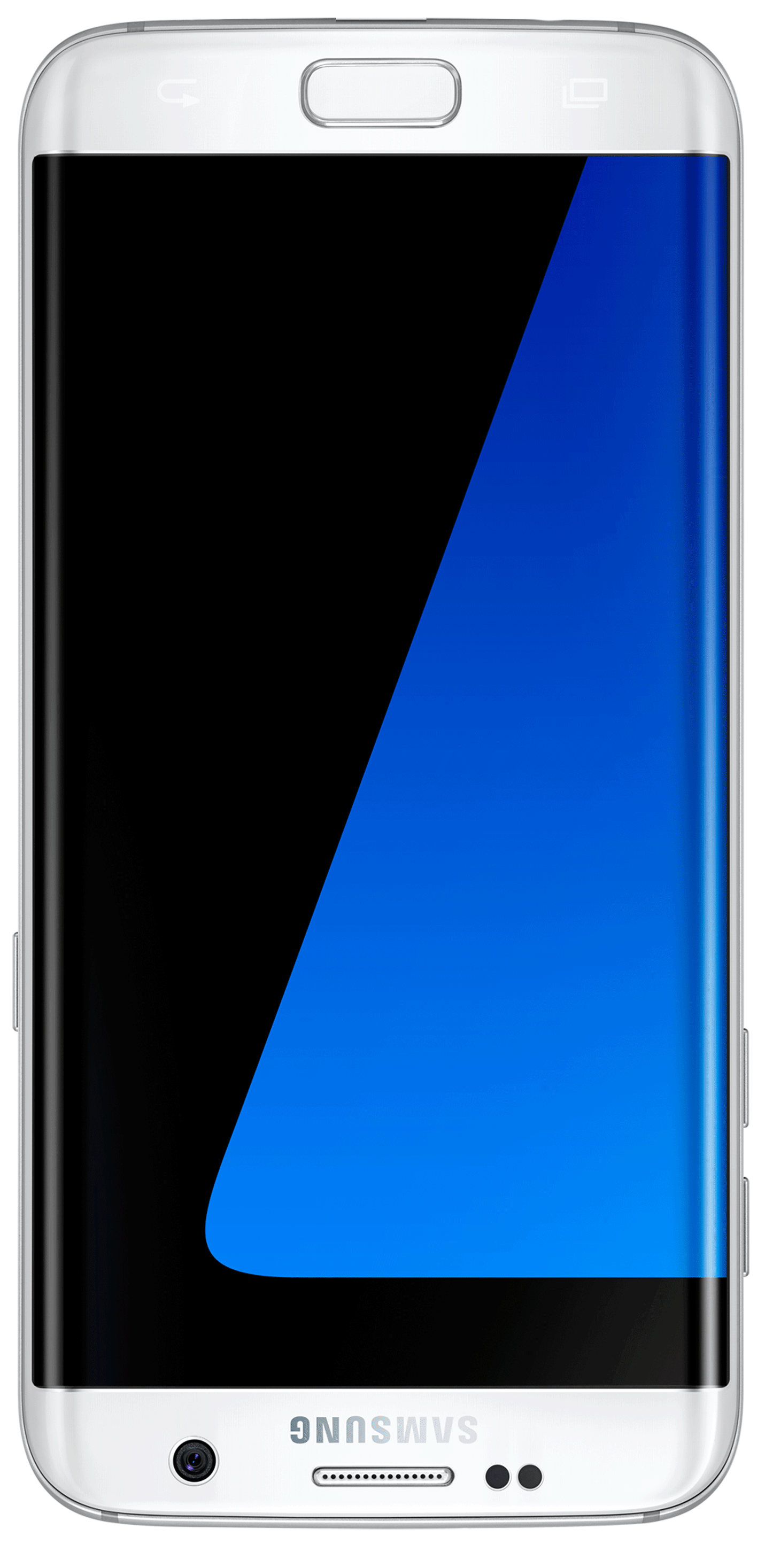 Hyper360: See The World Around You